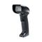 Bluetooth barcode scanner - BD-9500BT - Numa Electronics - handheld ...