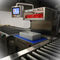 Digital assembly line - Fine-Spect - for control