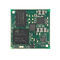 ARM Cortex-M4 computer-on-module - emSTAMP-Argon - emtrion GmbH - Solo / Dual core ARM® Cortex ...