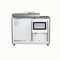 Media preparator - ProfiClave PCX - Biotool Swiss AG