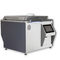 Media preparator - ProfiClave PCX - Biotool Swiss AG