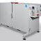 Radiation test bench - B_23164 - BAVA TESTING SOLUTIONS - for glass ...