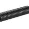 Air hose - 911093 - MERLETT - PVC / suction / transport