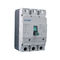 Thermal-magnetic circuit breaker - MCCB DS1 МАХ - Elmark - short-circuit / overload / three-phase