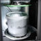 Gyroscopic mixer - ROTA X.40 - Collomix GmbH - batch / for liquids ...