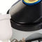 Dynamic mixer - ROTOGEN 1000 series - Collomix GmbH - batch / for ...