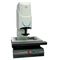 Digital microscope - VDTM series - CARMAR ACCURACY CO., LTD ...