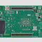 NXP i.MX8M computer-on-module - DART-MX8M-PLUS - variscite - NXP i.MX8M Mini / Arm® Cortex®-A53 ...