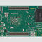 NXP i.MX8M computer-on-module - DART-MX8M-PLUS - variscite - NXP i.MX8M Mini / Arm® Cortex®-A53 ...