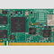 NXP i.MX8M computer-on-module - VAR-SOM-MX8M-MINI - variscite - NXP i ...