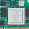 NXP i.MX8M computer-on-module - VAR-SOM-MX8 - variscite - NXP i.MX6 ...