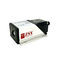 Laser distance sensor - LCJ series - ZSY Group Ltd. - digital / analog ...