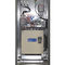 Elevator AC drive - Quattro® - Magnetek - regenerative / 200-480 V