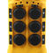 Radio control - Flex EX2 - Magnetek - with buttons / 6-button / 4-button