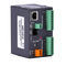 Crane vision programmable logic controller - Crane Vision 360° - EX'M - DIN rail / PNP inputs ...