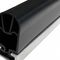 High-visibility edge protector - WIDE Automation - rubber / for profiles