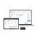 Monitoring software - GridVis® Cloud - Janitza electronics GmbH ...