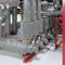 Current transformer - JK GIS - PFIFFNER International AG - encapsulated ...