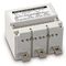 Current transformer - MG series - PFIFFNER International AG - dry ...