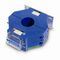 Current transformer - JKS series - PFIFFNER International AG - split ...