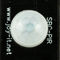 Motion detector - SBC-PIR - Joy-It - infrared / pyro-electric