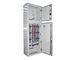 Fused switchboard - CBTI-T series - PRONUTEC S.A.U. - outdoor