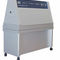 Aging test chamber - QUV series - Q-LAB