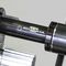 Machining center driven broaching unit - LinA 4.0 - Benz Tooling