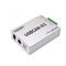USB communication module - USBCAN-II C - Shenyang Vhandy Technology Co ...