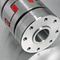 Flexible coupling - SOFTEX® ES - HBE GmbH - friction / shaft / motor