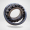 Self-aligning bearing - CMW - ball bearing / radial / axial
