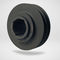 Variable diameter pulley - PVAR series - CMW - groove / V-belt ...
