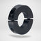 Steel tightening ring - BAF series - CMW