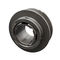 Variable diameter pulley - PVAR series - CMW - groove / V-belt ...