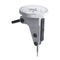 Dial comparator - INTERAPID 312 series - TESA - lever