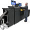 CBAM 3D printer - CBAM 25 - Impossible Objects, Inc. - PEEK / high ...