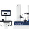 Measurement software - Optik - Omega TMM - for metrology / Windows