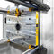 Magnetic clamping system - MFA / MRA - Pascal Engineering Inc. - for ...