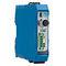 Broken tool detection control unit - BKM9 series - Techna-Tool Inc. - programmable / digital
