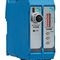 Broken tool detection control unit - BKM9 series - Techna-Tool Inc. - programmable / digital