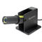 Green line laser - ML-200 - Quarton USA Inc.