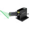 Green line laser - ML-200 - Quarton USA Inc.