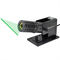 Green line laser - ML-400 - Quarton USA Inc.