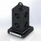 Four-sided tombstone - DynoMount™ - Mate Precision Technologies - three ...