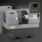 Angular grinding machine - UGC - Weldon Solutions - CNC / digital ...