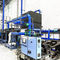 Compressed air cooling system - Thermal Care, Inc.
