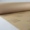 VCI anti-corrosion paper - ICT®420 - Zerust Corrosion Solutions