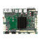 3.5" computer-on-module - SV-35A76 - Shenzhen Seavo Technology Co., Ltd ...