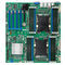 ATX motherboard - SER SV-620 - Shenzhen Seavo Technology Co., Ltd ...