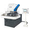 CNC lapping machine - AC microLine® 1200-L Eco - Lapmaster Wolters GmbH ...